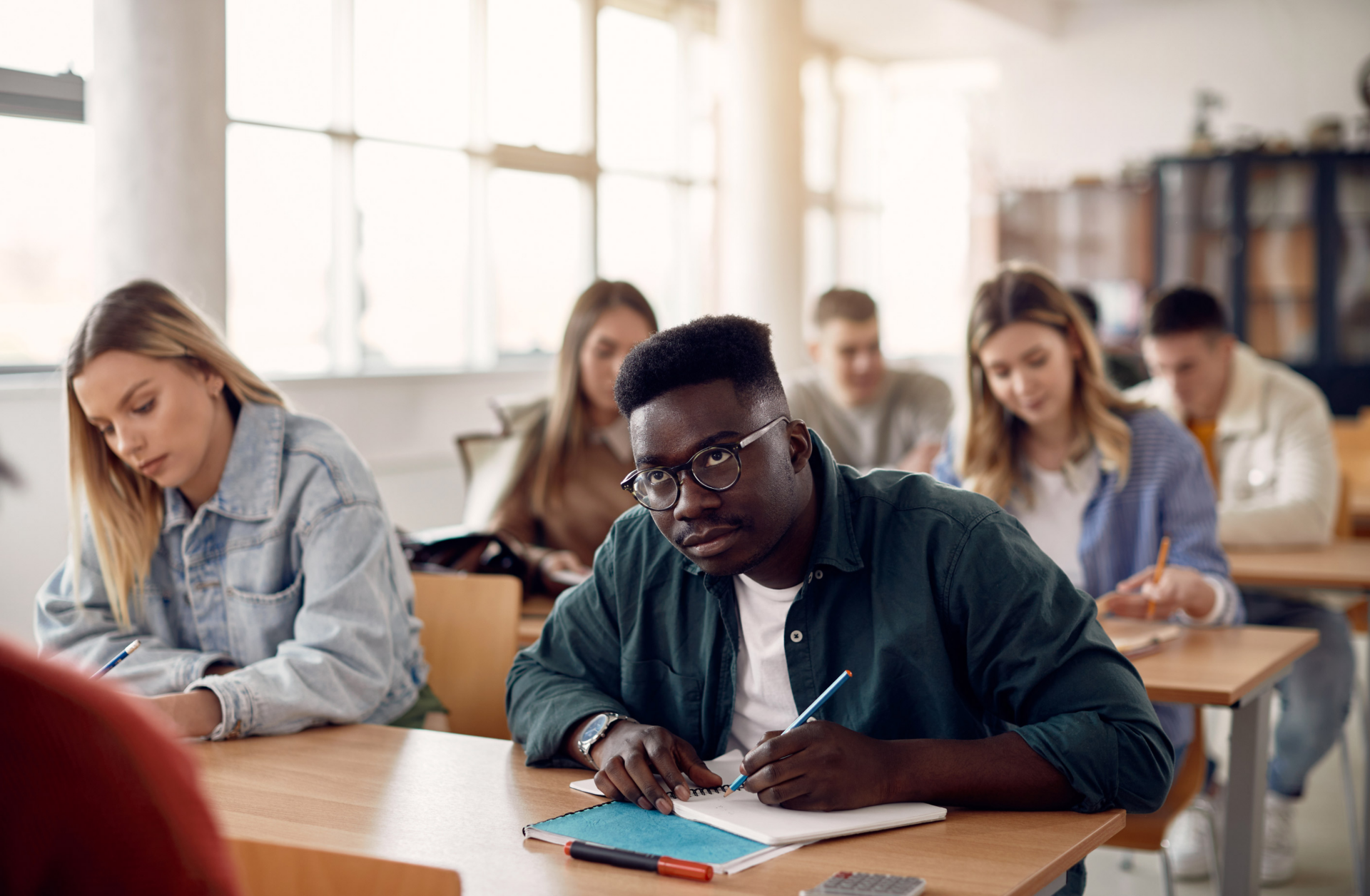 WRISA Accredited Schools - Wisconsin Religious & Independent Schools ...